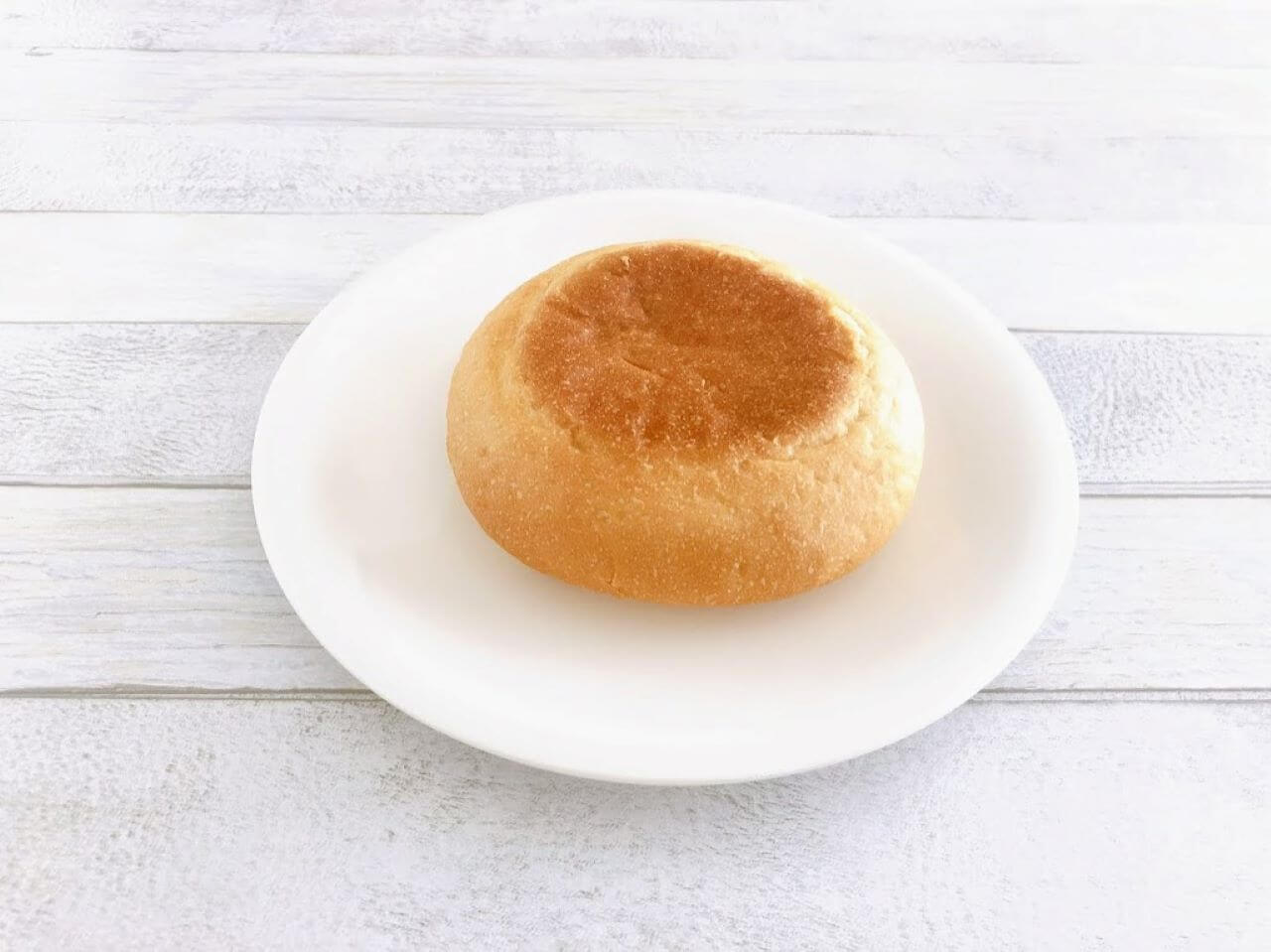 【カルディ】マニアいち推し！いますぐ買いに行くべき「話題の新商品」5選（写真 21/27） - mimot.(ミモット)