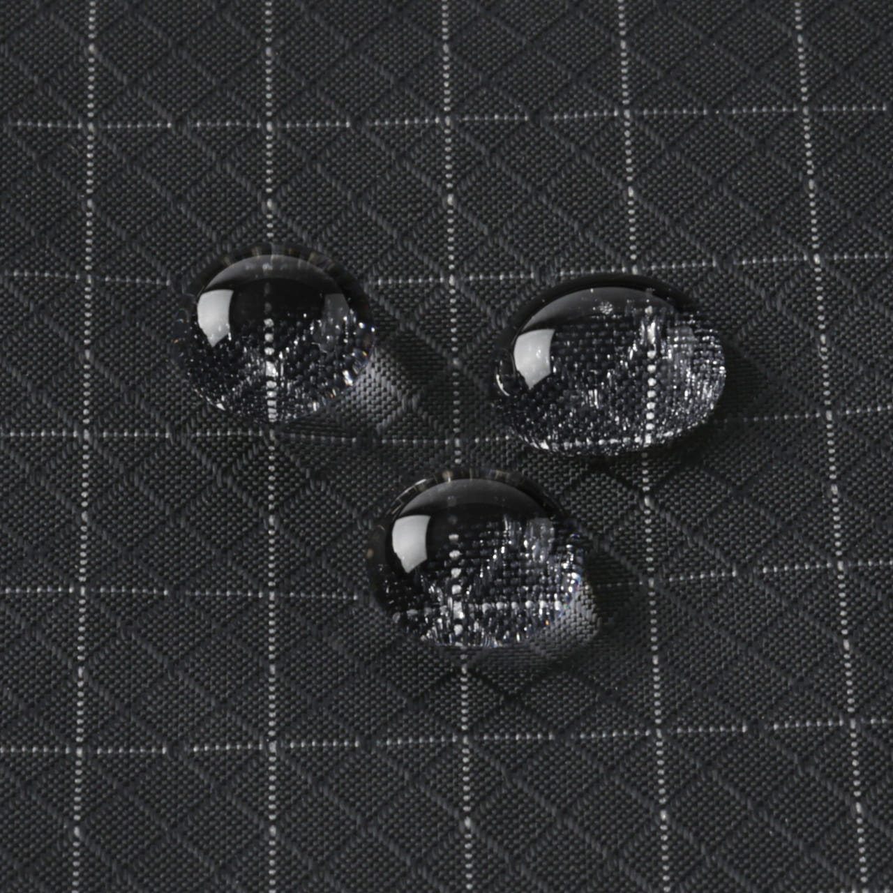 【無印良品】もうチェックした！？無印の新作バッグ「リップストップ」シリーズがめちゃ便利そうだよ！（写真 7/7） - mimot.(ミモット)