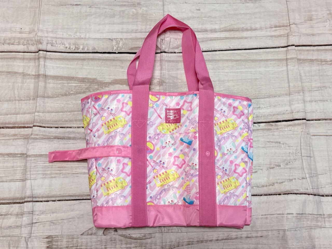 しまむら限定！クリィミーマミの“使える”新作グッズ、かわいくて実用的な4選♪（写真 29/43） - mimot.(ミモット)