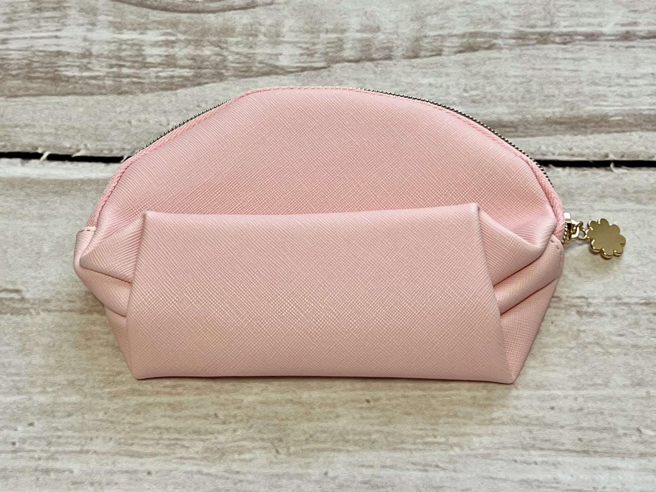 【付録】MILKFED.×不二家「限定デザインのペコちゃんポコちゃん」グッズに一目惚れ！（写真 16/24） - mimot.(ミモット)