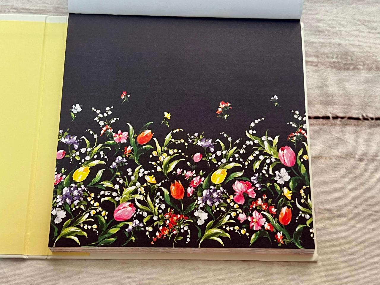 『大人百花』冬号の付録がめちゃくちゃ豪華！ときめきが止まらない華やかさ♪（写真 19/28） - mimot.(ミモット)