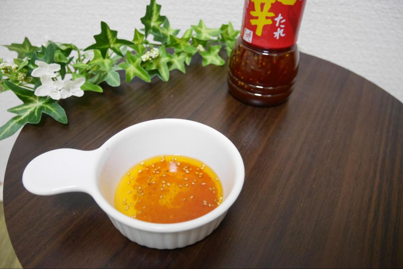 【KALDI】で即買い決定『万能調味料』！超「便利＆おいしい」おすすめの4品♪（写真 7/18） - うまいめし