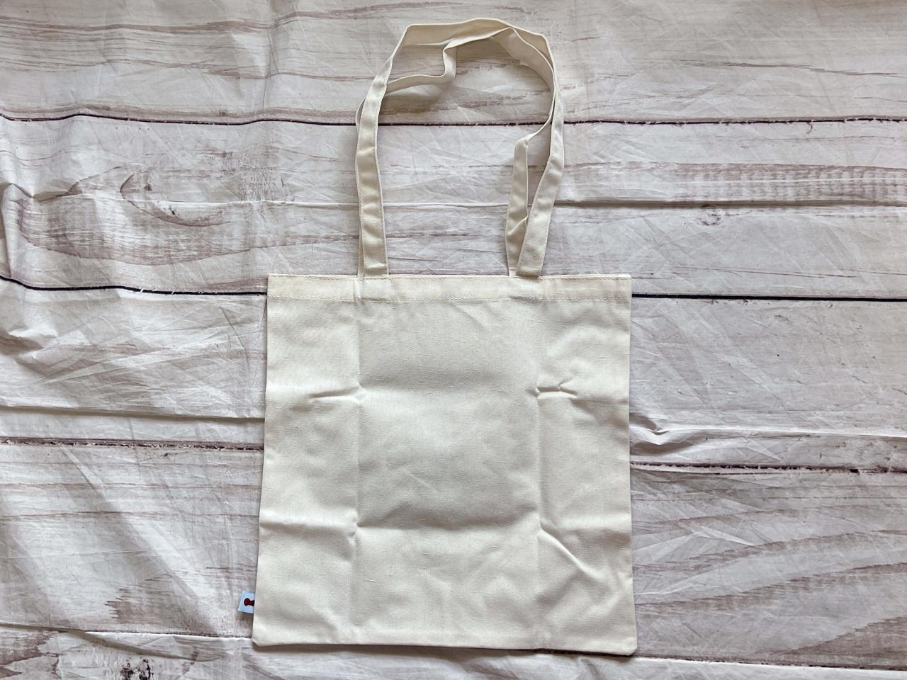 【ハローキティ×アリソンブラウン】初コラボ付録が可愛すぎ！トートなど豪華3点セット開封レビュー♪（写真 13/41） - mimot.(ミモット)