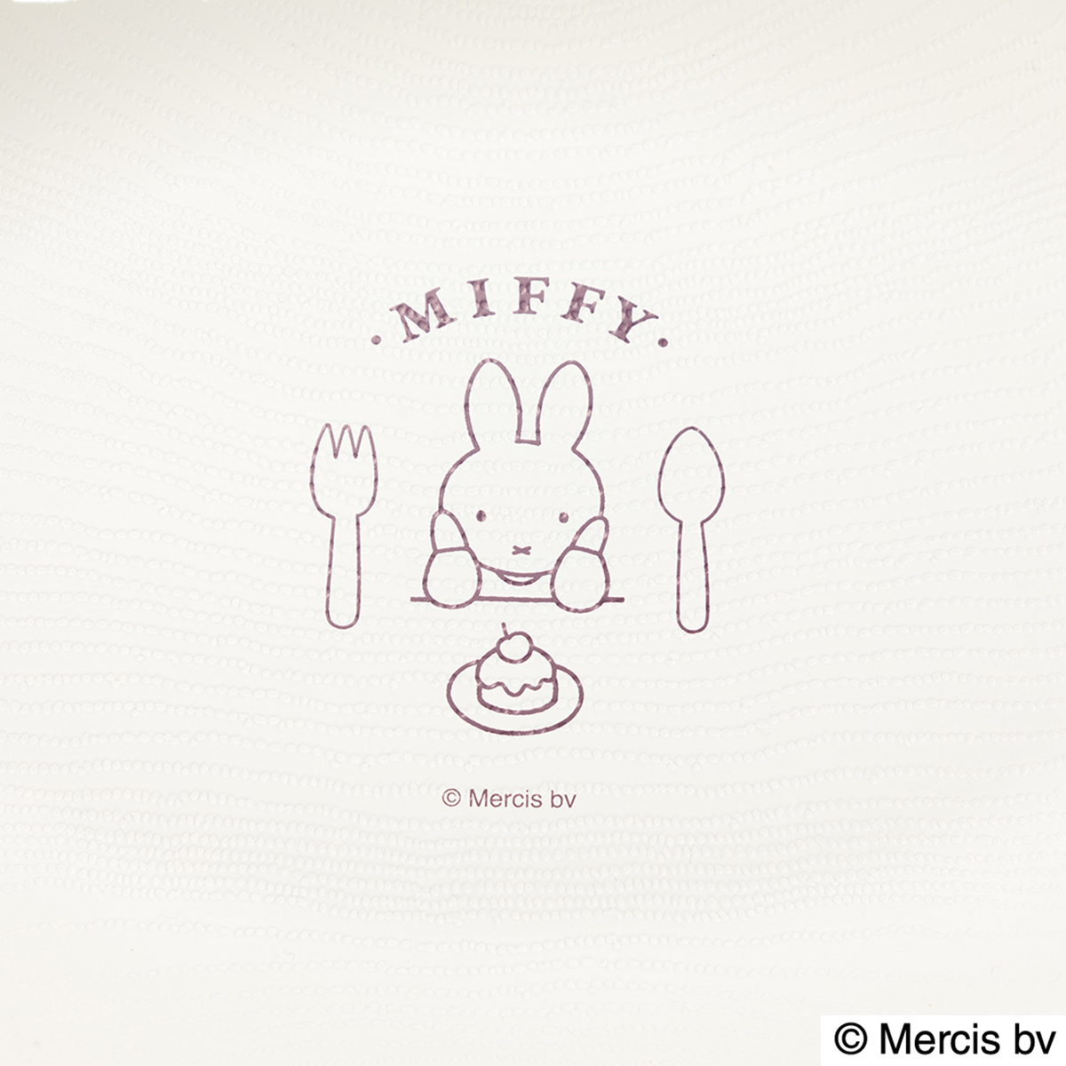 ニトリのデコホームで買えるよ！ミッフィーのかわいい便利グッズおすすめ6選♪（写真 4/23） - mimot.(ミモット)