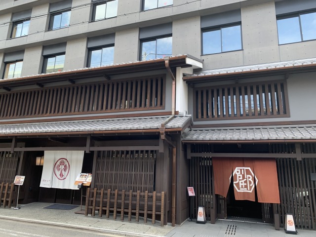 【そうだ、京都行こう】夏の京都旅におすすめの「癒しスポット」巡り♪（写真 18/44） - mimot.(ミモット)