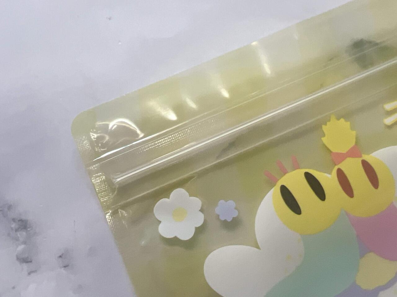 【セリア】懐かしすぎる！実用的なエモかわグッズがあった…（写真 26/30） - mimot.(ミモット)