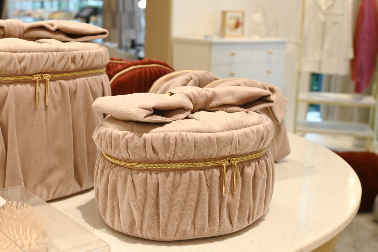 Francfrancオリジナルトートも！今注目のフランフラン人気アイテム8選をお届け♪（写真 22/54） - mimot.(ミモット)