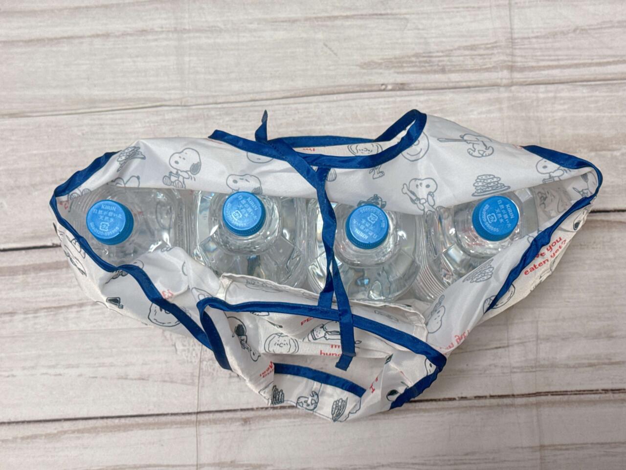 【ニトリ×スヌーピー】かわいくて実用的！おすすめ限定グッズ3選♪（写真 26/28） - mimot.(ミモット)