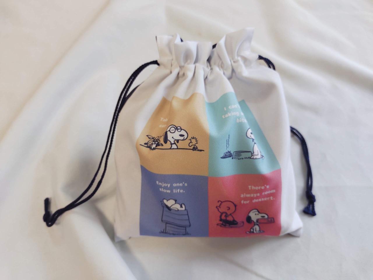 ニトリのデコホーム限定「スヌーピー」ネックストラップなどおすすめグッズ3選（写真 37/39） - mimot.(ミモット)