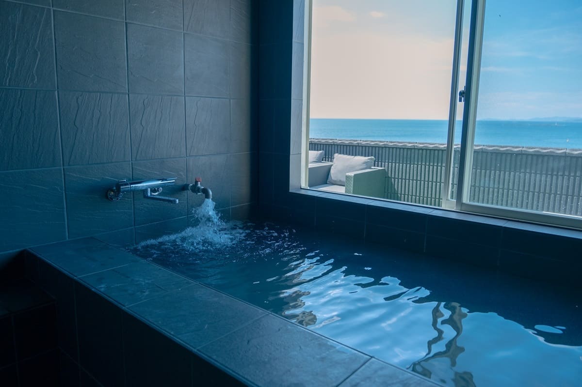 スーパー銭湯、サウナ、グランピング…絶対行きたい「温浴施設」10選！気になる温泉みつけた♪（写真 24/41） - mimot.(ミモット)