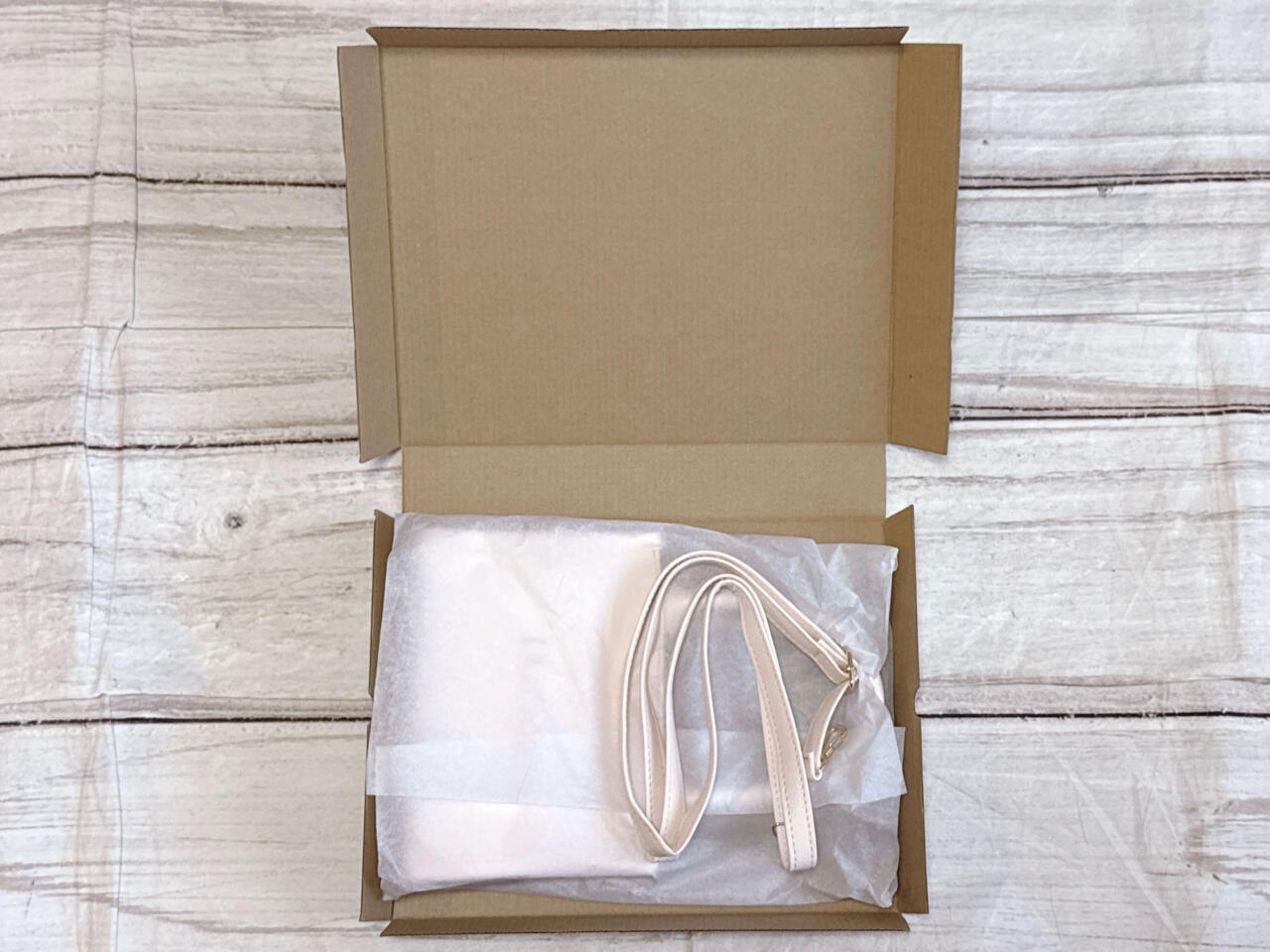 これが付録ってすごい…Darichの高見えする「大人ピンクなトートバッグ」が可愛すぎる～♪（写真 3/22） - mimot.(ミモット)