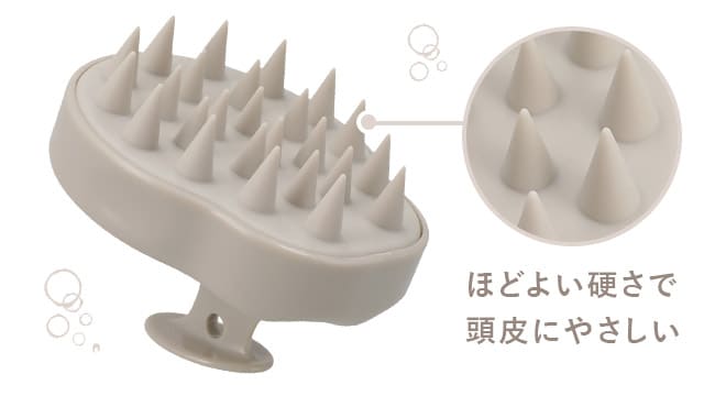 【ニトリ デコホーム】超便利なキッチン用品も！大人かわいい人気商品を一挙紹介♪（写真 19/22） - mimot.(ミモット)