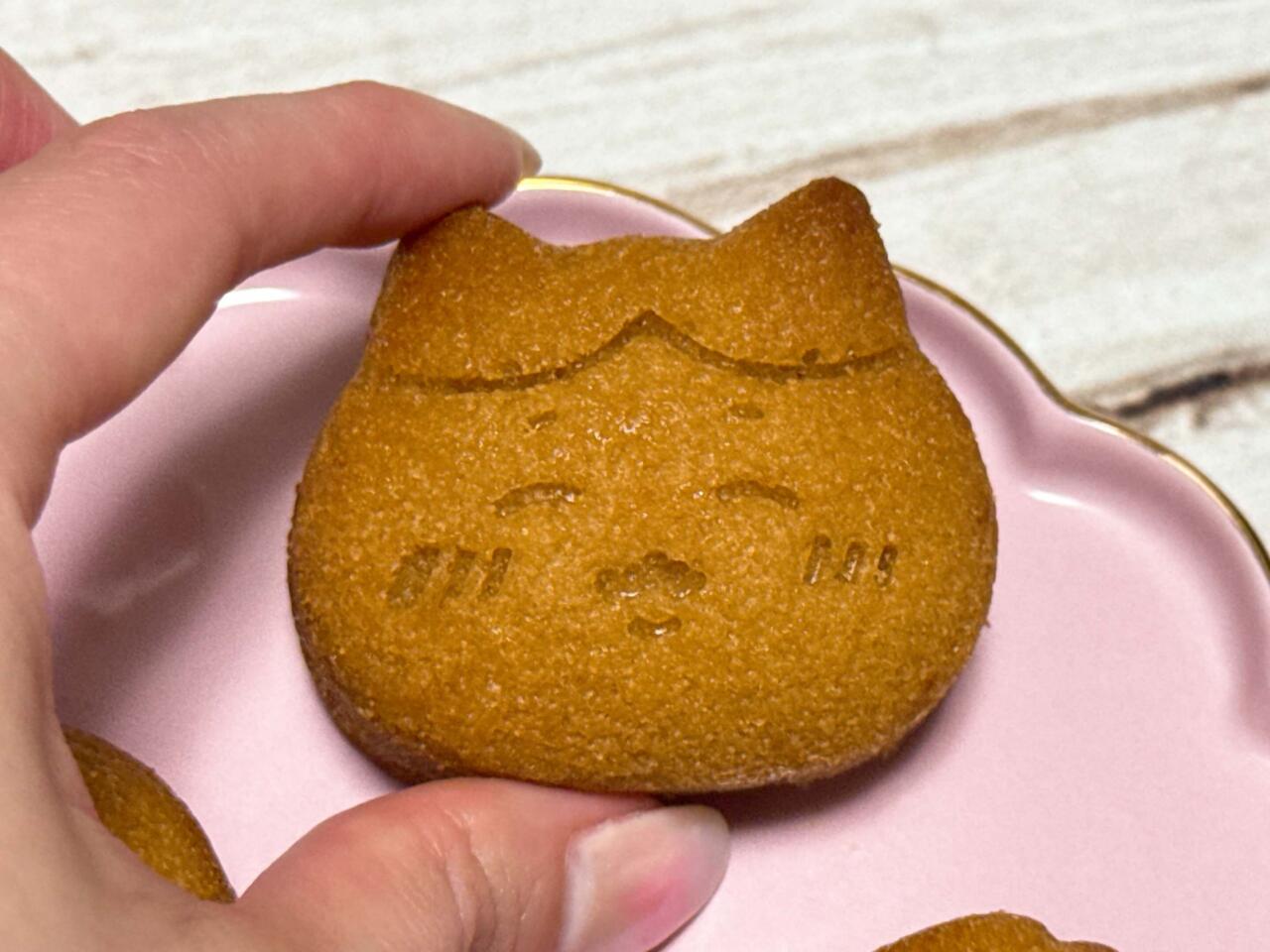 【ちいかわベーカリー】おそるべし…「目が足りない！」と謎の焦りを覚えるワクワク空間だったよ♪（写真 92/92） - mimot.(ミモット)