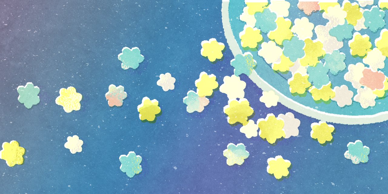 【今週の運勢】ミモット星占い「12星座ランキング」（5/8-5/14）（1/4） - 【今月の運勢】ホロスコの「12星座星占い・ラッキーヒント」 - mimot.(ミモット)