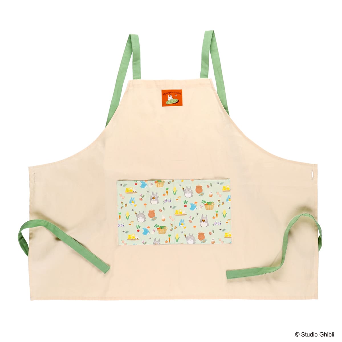 【ジブリ×母の日】『となりのトトロ』キッチンアイテムや『魔女の宅急便』紅茶セットなど♪ おすすめギフト一挙紹介！（写真 14/23） - mimot.(ミモット)