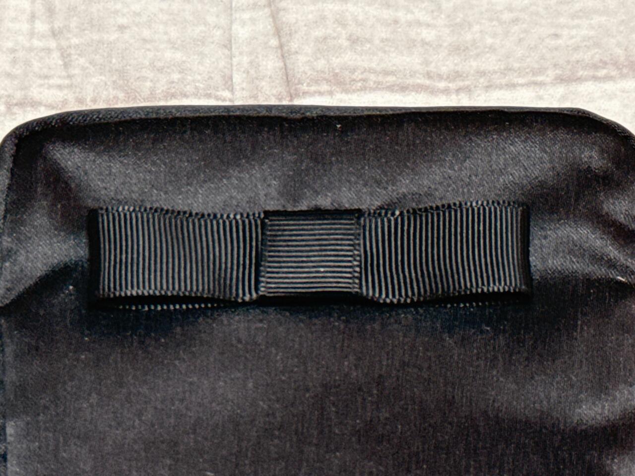 フランス発の人気ブランドALEXANDRE DE PARIS「身だしなみ3点セット」付録がクラシカルで大人かわいい♪（写真 15/34） - mimot.(ミモット)