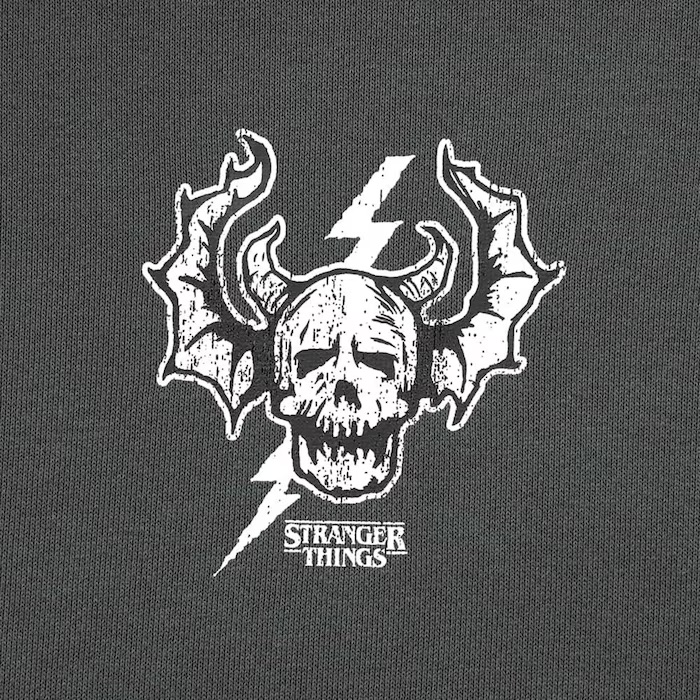 【GU×ストシン】初コラボアイテムが激ヤバにおしゃれだよ！（写真 10/36） - mimot.(ミモット)