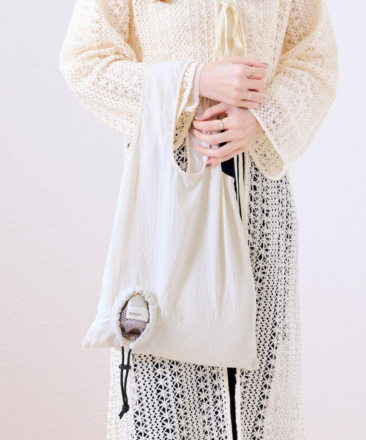 【3COINS】参戦トートや便利な2WAYバッグも♪今売れてる人気バッグTOP10！（写真 11/27） - mimot.(ミモット)