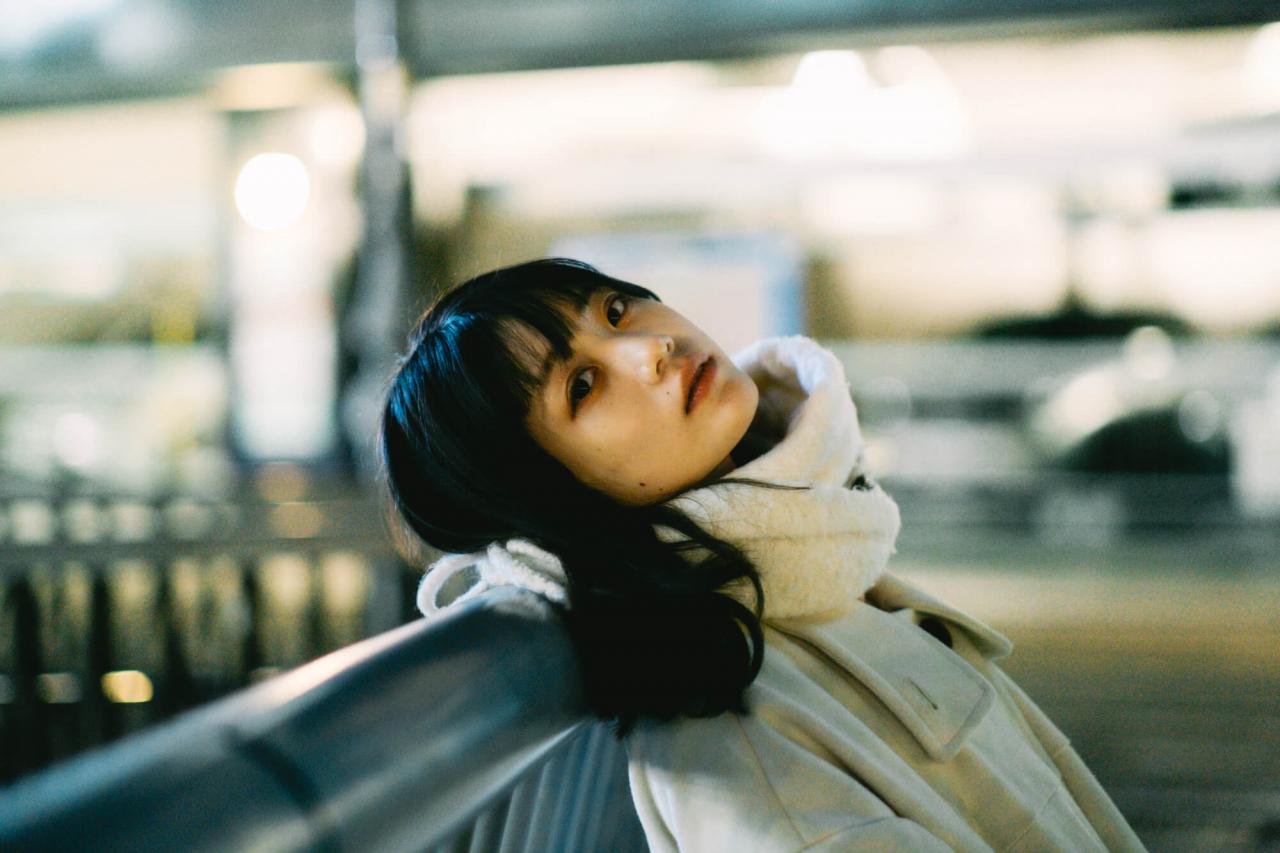 なかなか会ってくれない彼氏には特徴がある？！その理由と上手なアプローチ方法（1/5） - mimot.(ミモット)