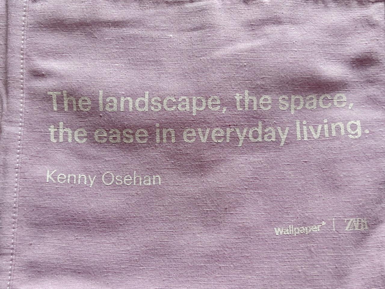 【ZARA】絶妙カラーがかわいい！「トートバッグ」プチプラ＆ちょうどいいサイズ感♪（写真 3/20） - mimot.(ミモット)