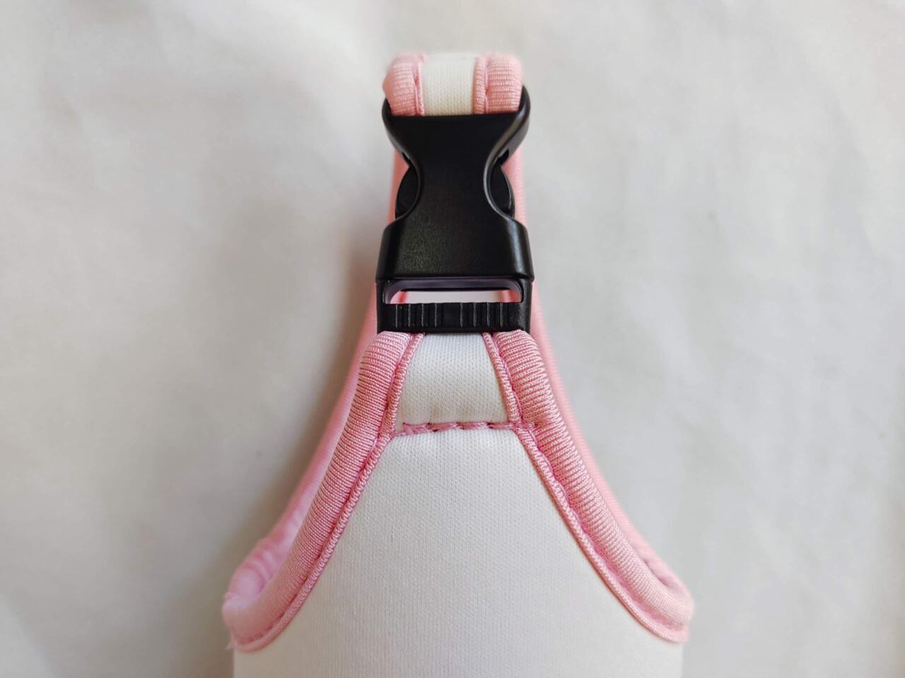 【ニトリのデコホーム】ミッフィーの新作が激カワ！おすすめは3連ポーチ＆ペットボトルホルダー（写真 30/40） - mimot.(ミモット)