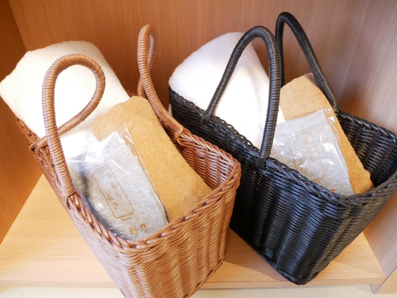 【東京・浅草】花やしきも浅草寺も目の前！天然温泉＆サウナ付き『凌天の湯 御宿 野乃浅草別邸』体験レポ（写真 9/24） - mimot.(ミモット)