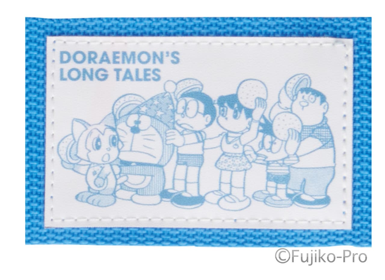 『大長編ドラえもん』がかわいいグッズになったよ！郵便局で買える全6種類を徹底チェック♪（写真 9/28） - mimot.(ミモット)