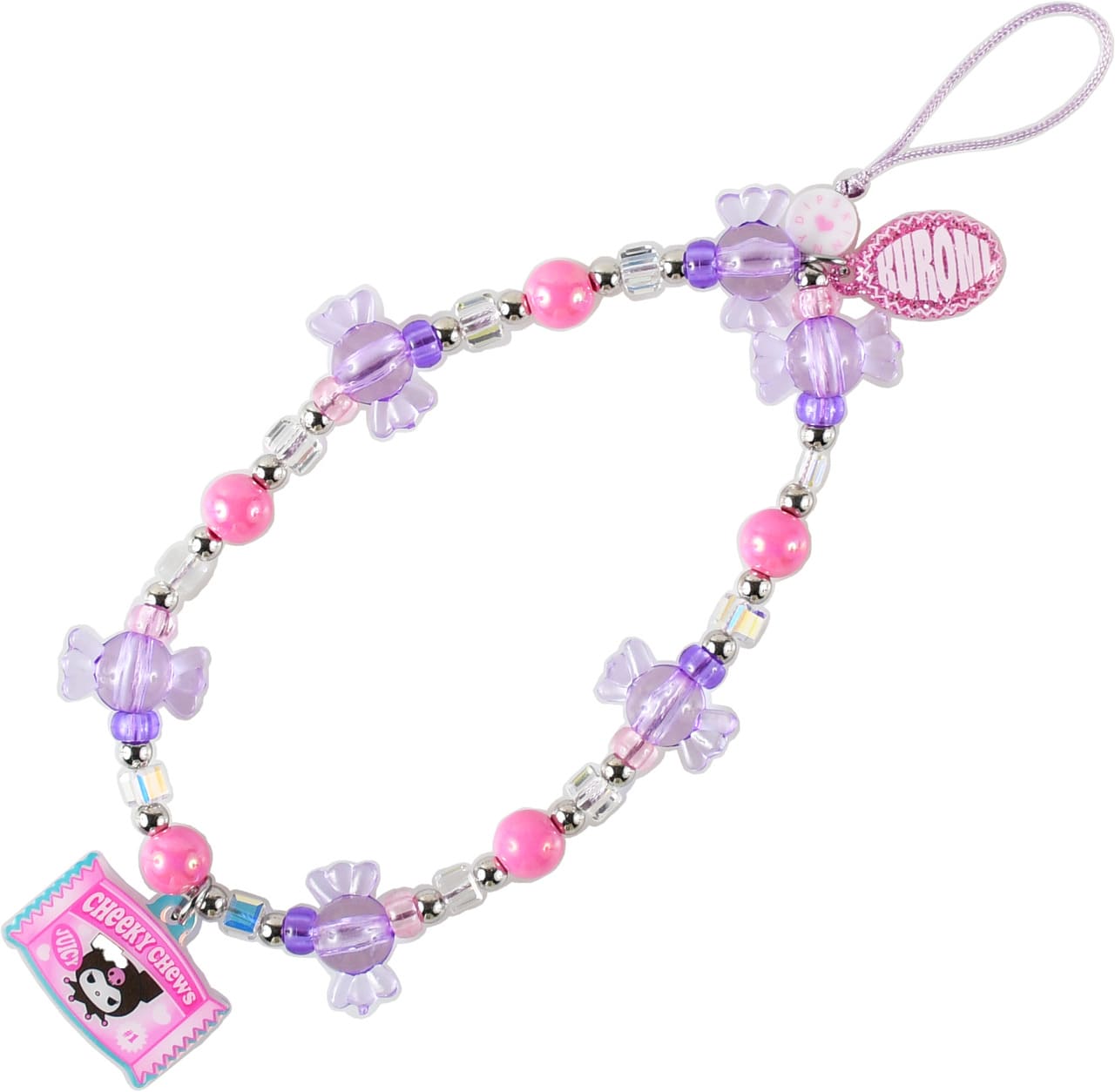 ハローキティ、クロミ、マイメロディが主役のかわいい雑貨でるよ！PLAZAでサンリオキャラクターズ先行販売♪（写真 23/28） - mimot.(ミモット)