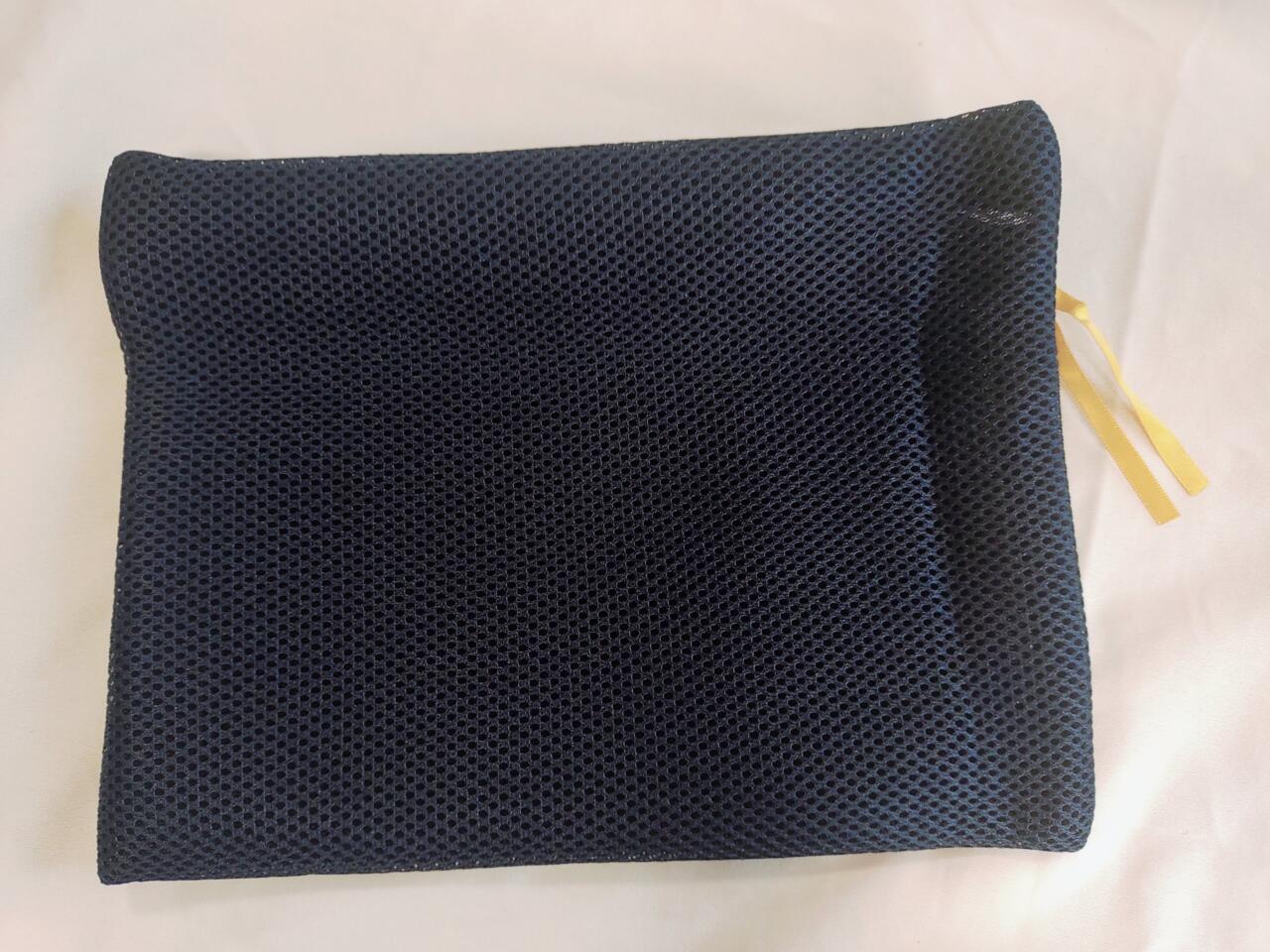 オサムグッズが付録で登場！USBケーブルやアイマスクなど便利な豪華5点セットだよ♪（写真 11/30） - mimot.(ミモット)