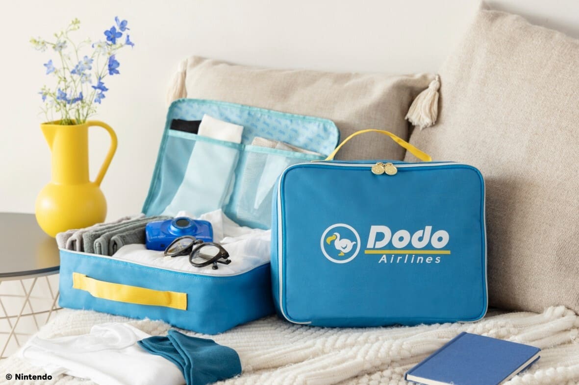 【あつ森】喫茶ハトの巣タンブラーなどファン必見のアイテム登場！ファミマでも買えるよ♪（写真 7/12） - mimot.(ミモット)