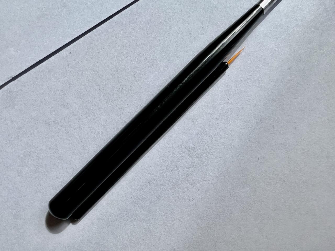 【セリア】で買えるのすごくない‥？高見えがハンパない「ネイル水彩パレット」使ってみた（写真 10/39） - mimot.(ミモット)