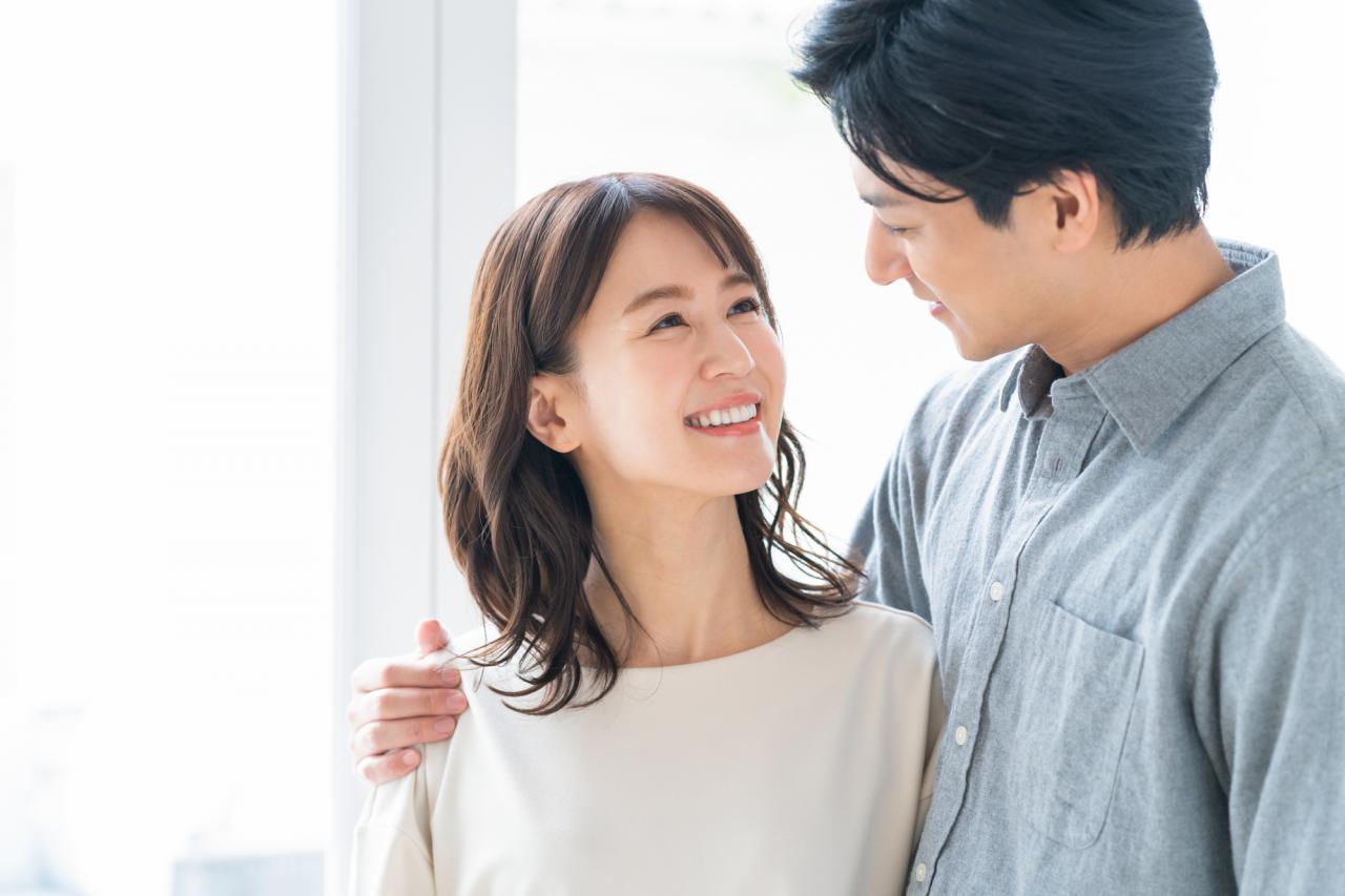 「モテたい」「おいしい思いをしたい」女性の気持ちを“利用する”男性の本音（1/4） - mimot.(ミモット)