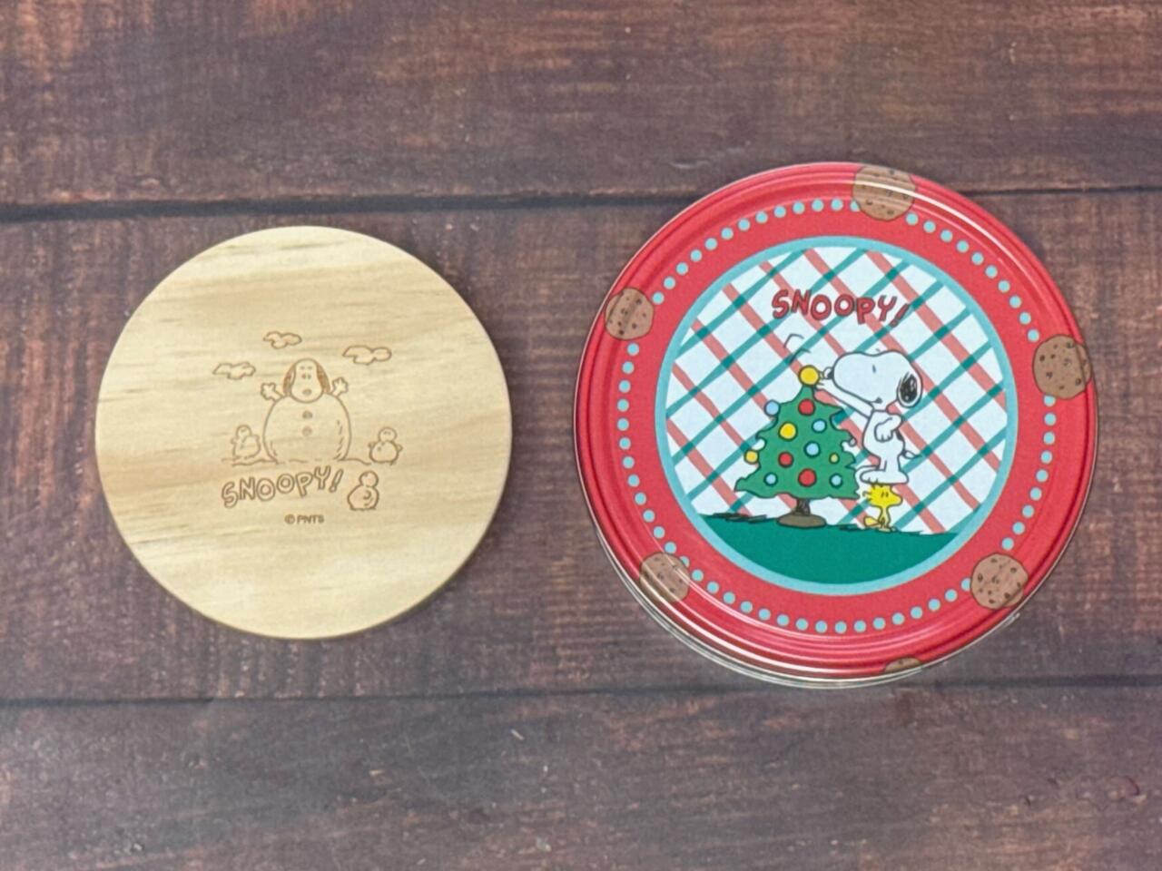 【カルディ話題の新商品】スヌーピー好き必見！今だけ限定キュートでおいしいオススメ2選♪（写真 1/33） - mimot.(ミモット)