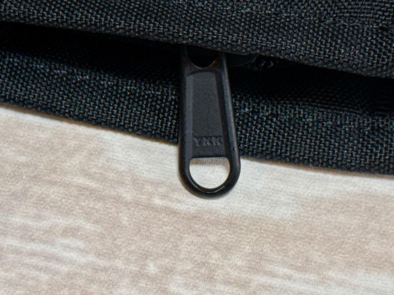 しまむらから超優秀「新作バッグ」出たよ！“使いやすさにこだわった”大容量トートをレビュー♪（写真 17/33） - mimot.(ミモット)