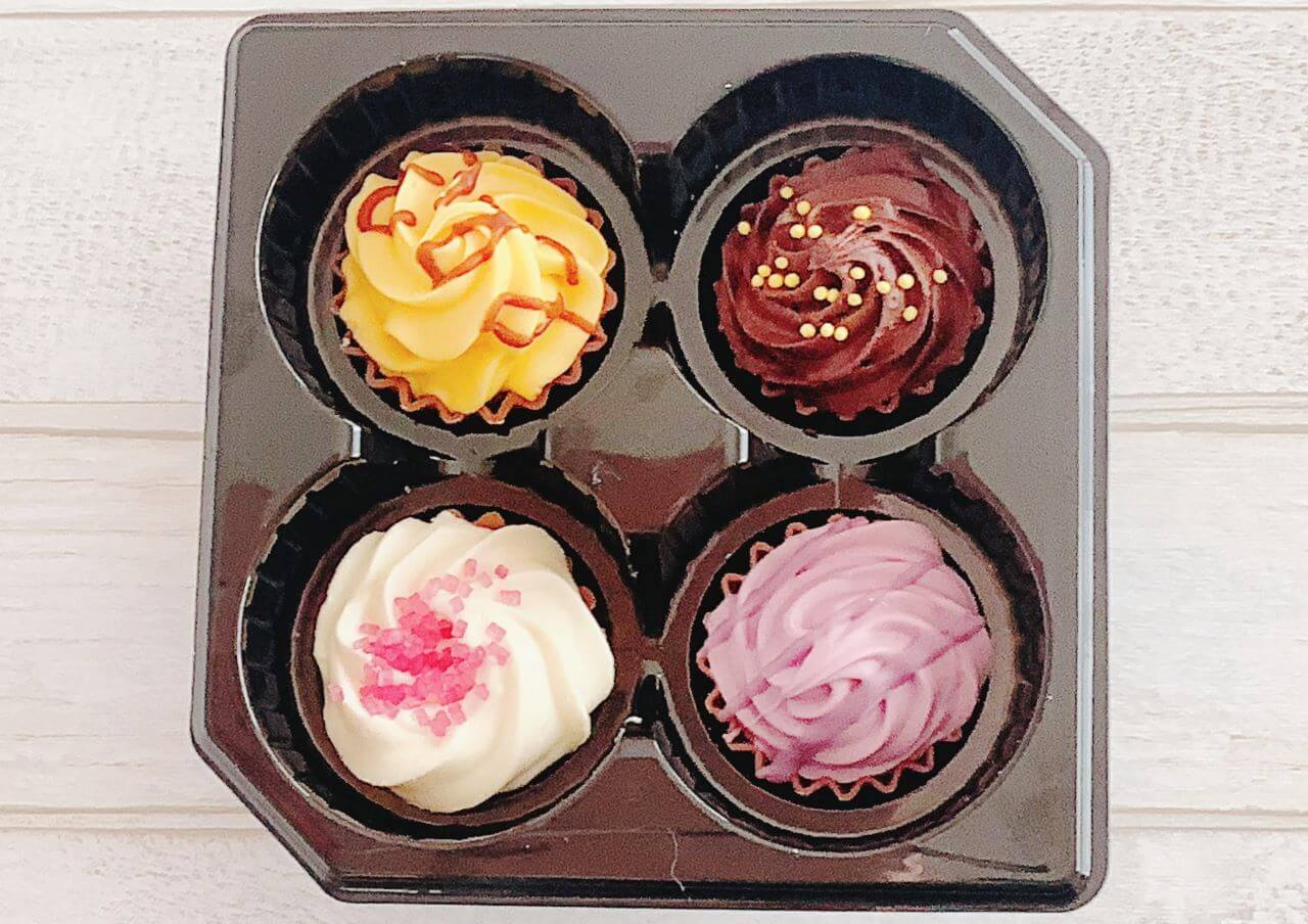 【カルディのチョコレート】「かわいい・おいしい・コスパ良し」マニアおすすめ厳選8品【2023年版】（写真 20/36） - mimot.(ミモット)