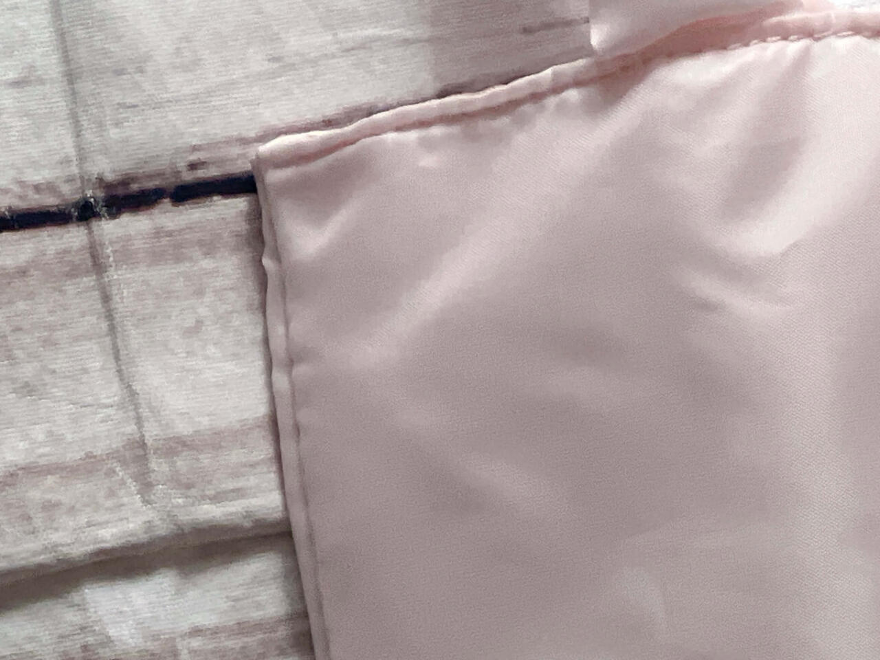 【ミッフィー最新付録】ふわふわエアリーな「トートバッグ＆チャーム」でるよ！A4入る便利サイズ♪（写真 7/32） - mimot.(ミモット)