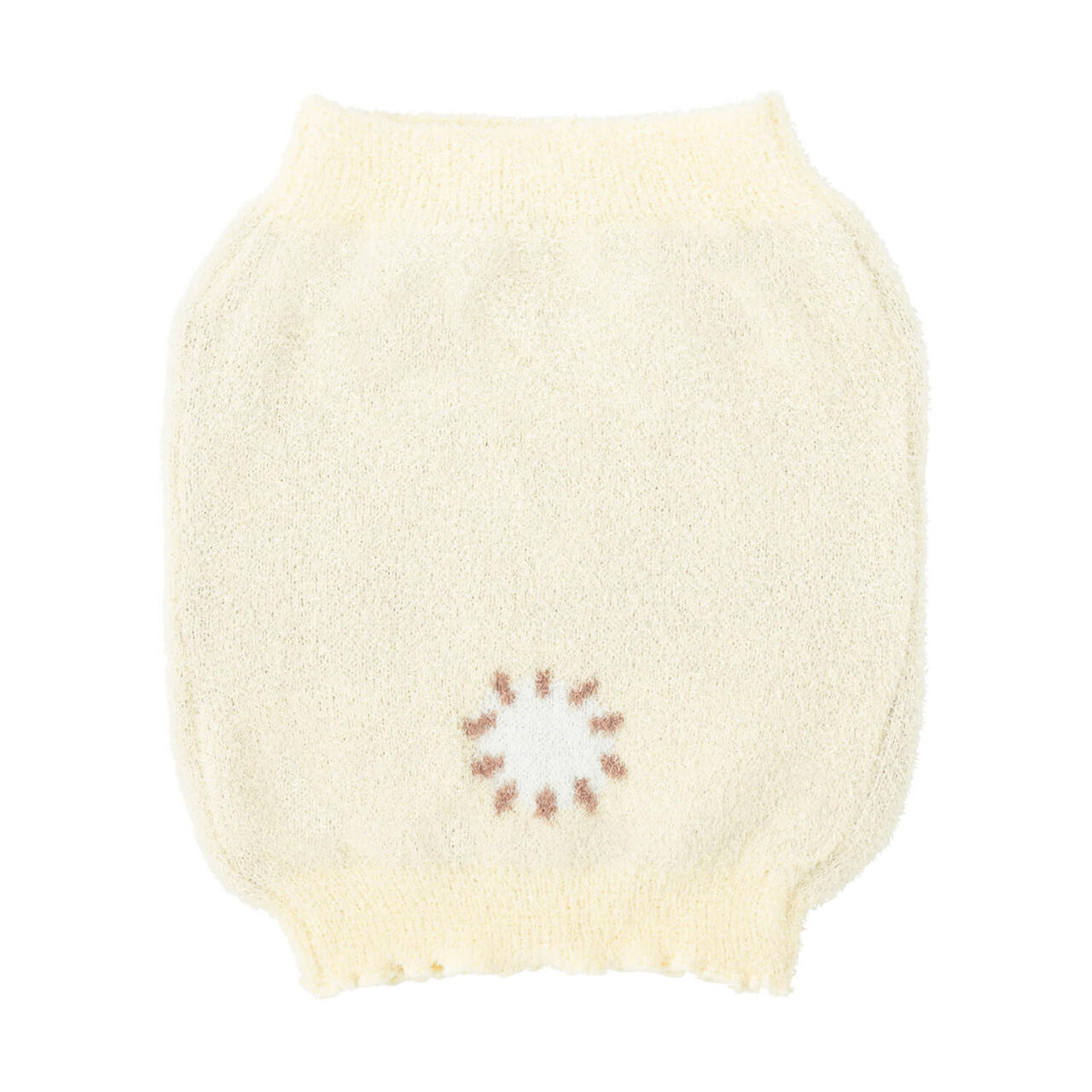 防寒アイテムも登場♪「ちいかわらんど」金沢店がオープン！ちいかわ新作グッズも見逃せない♪（写真 14/46） - mimot.(ミモット)