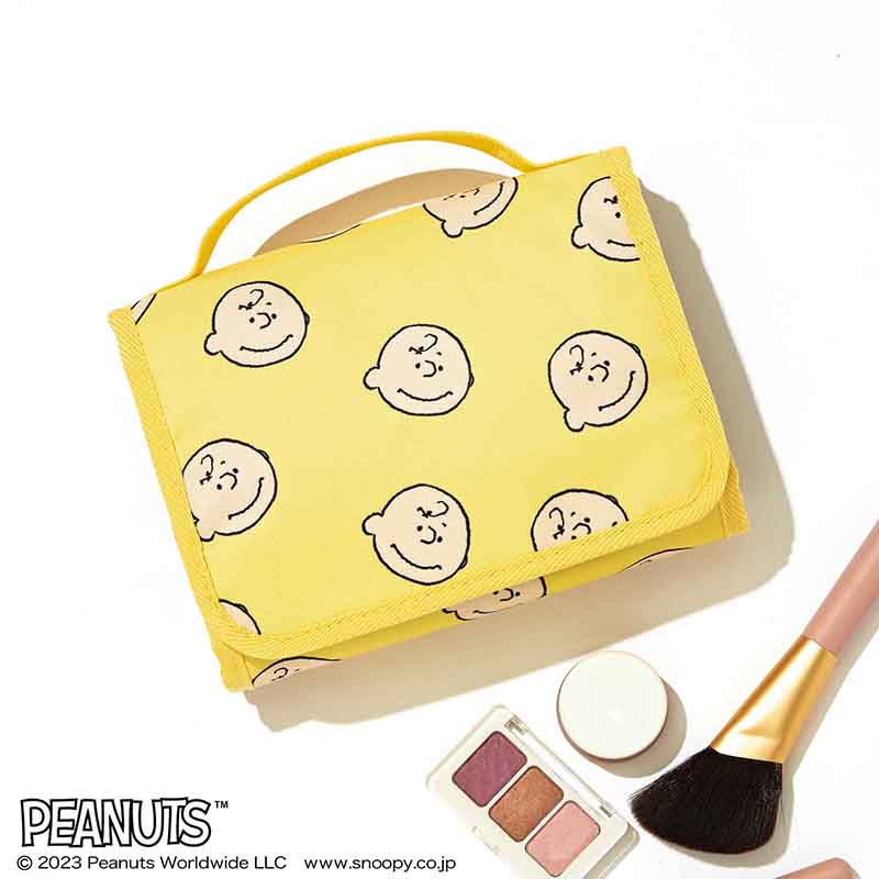 PEANUTS好き集まれ～！限定販売や雑誌付録などスヌーピーグッズが続々登場するよ♪（写真 21/56） - mimot.(ミモット)