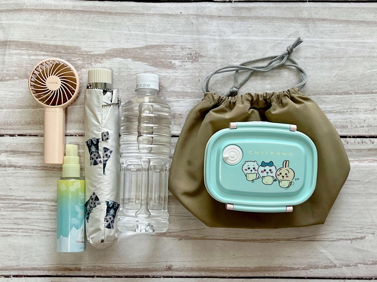 かわいすぎ！【紀ノ国屋×Suicaのペンギンバッグ】持ち手カバーと合わせるとおしゃれ度アップ！（写真 27/47） - mimot.(ミモット)