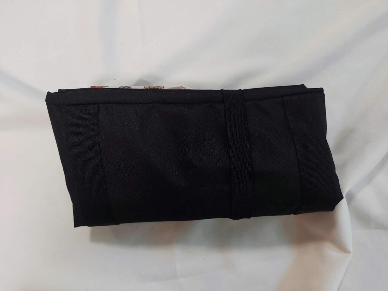 スヌーピーのかなり大容量なトートバッグが便利すぎる～！本屋さんでも買えるよ♪（写真 20/24） - mimot.(ミモット)