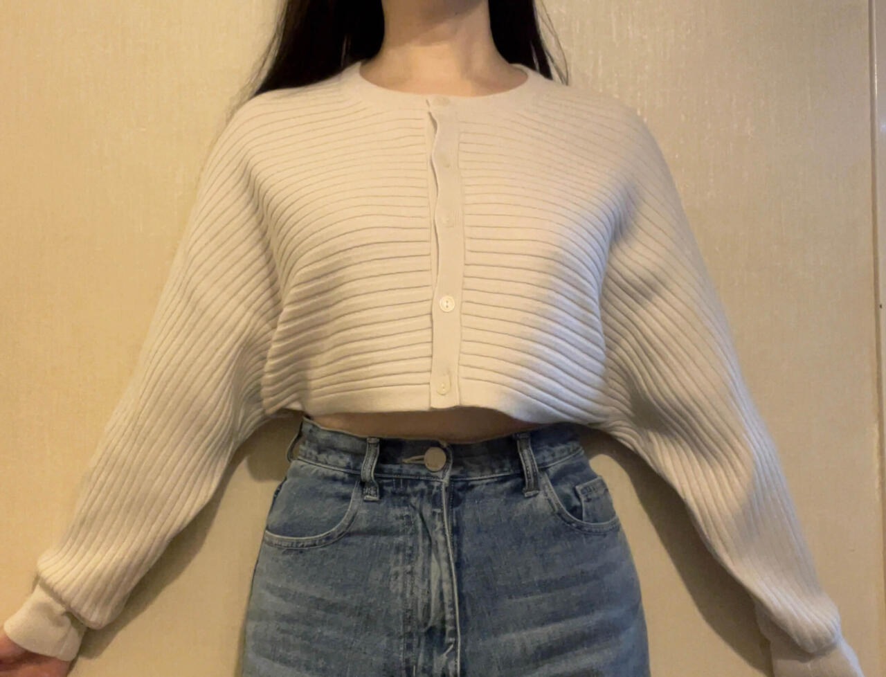 GUで「優秀ワンピース」見つけた！いろいろ着回せて＆肌触りもサイコウ♪（写真 24/33） - mimot.(ミモット)