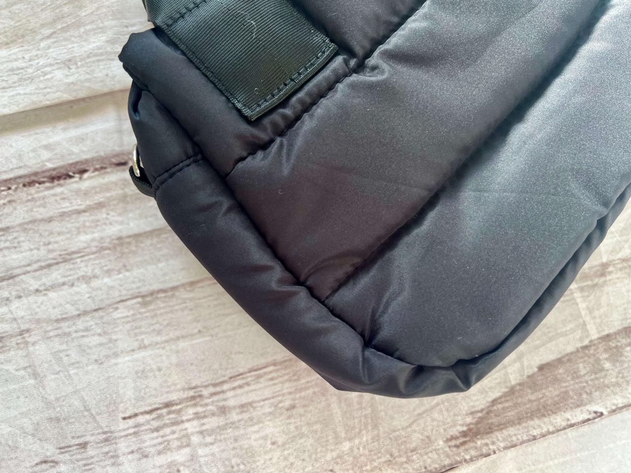 JTBが本気で作ったバッグが優秀すぎる！書店やコンビニで探してね♪（写真 6/60） - mimot.(ミモット)