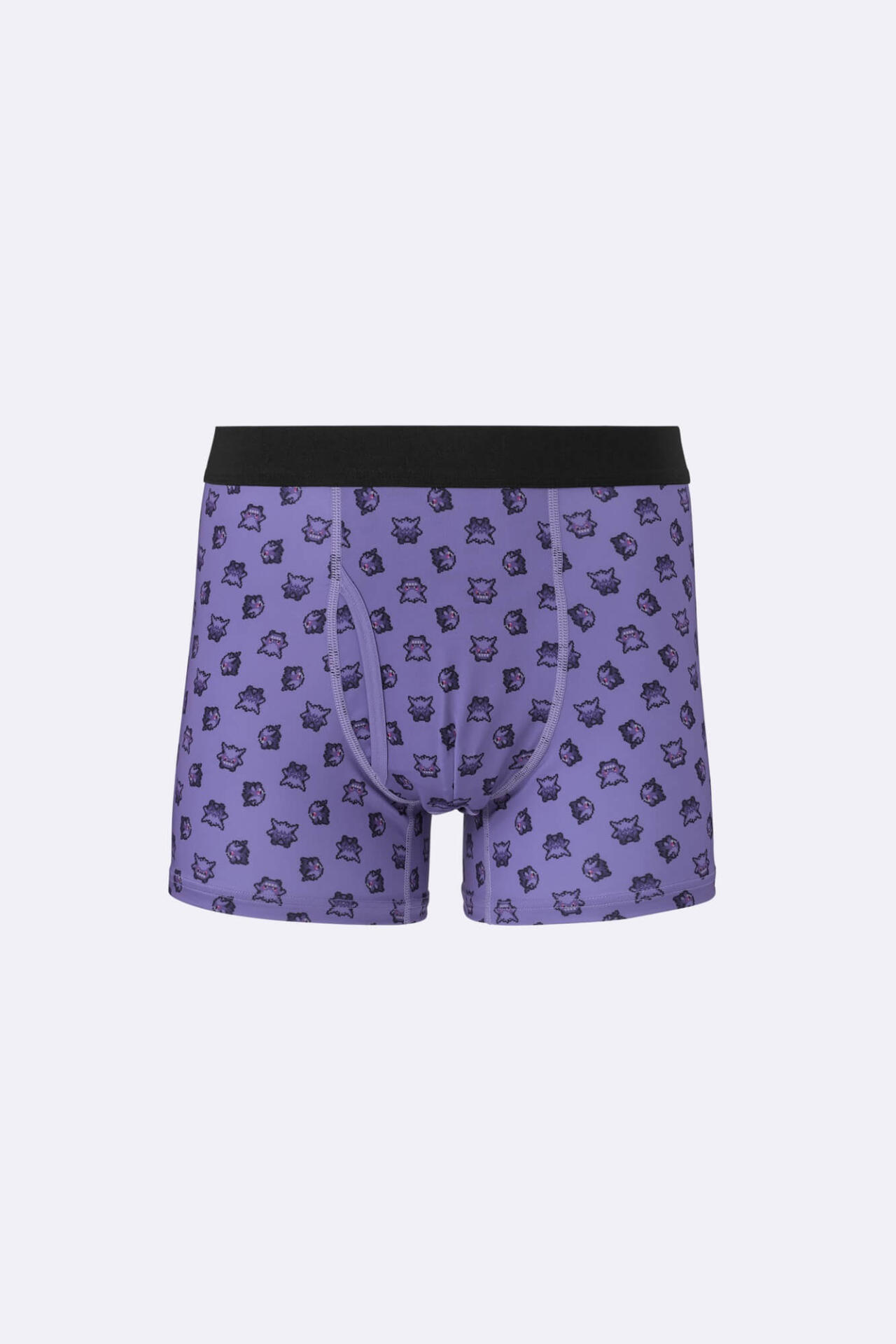 GUからポケモン新作アイテムでるよ！懐かしかわいいTシャツやピカチュウ＆メタモンのバッグも♪（写真 19/46） - mimot.(ミモット)