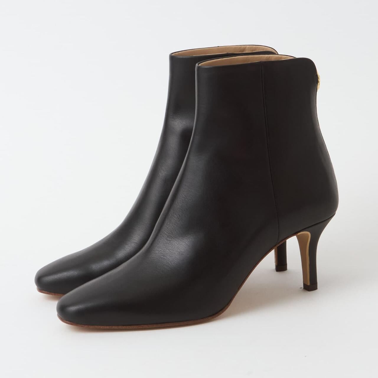 頼りになる1足が見つかるよ♪【ダイアナ】定番から新作まで今おすすめのシューズ10選！（写真 12/38） - mimot.(ミモット)