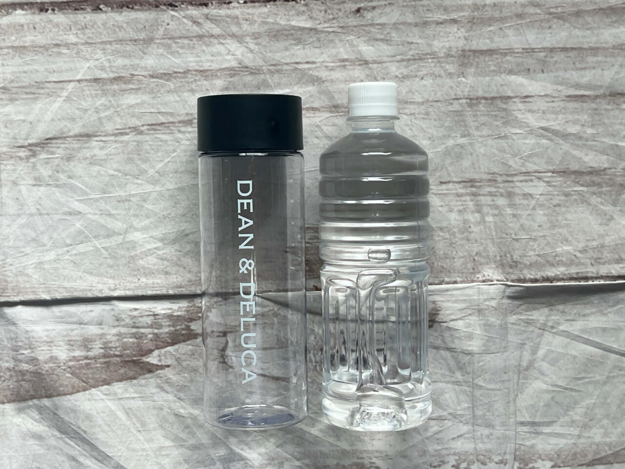 DEAN ＆ DELUCAの付録トートバッグは今年も買い！『増刊』の豪華付録もおすすめ♪開封レビュー（写真 34/54） - mimot.(ミモット)