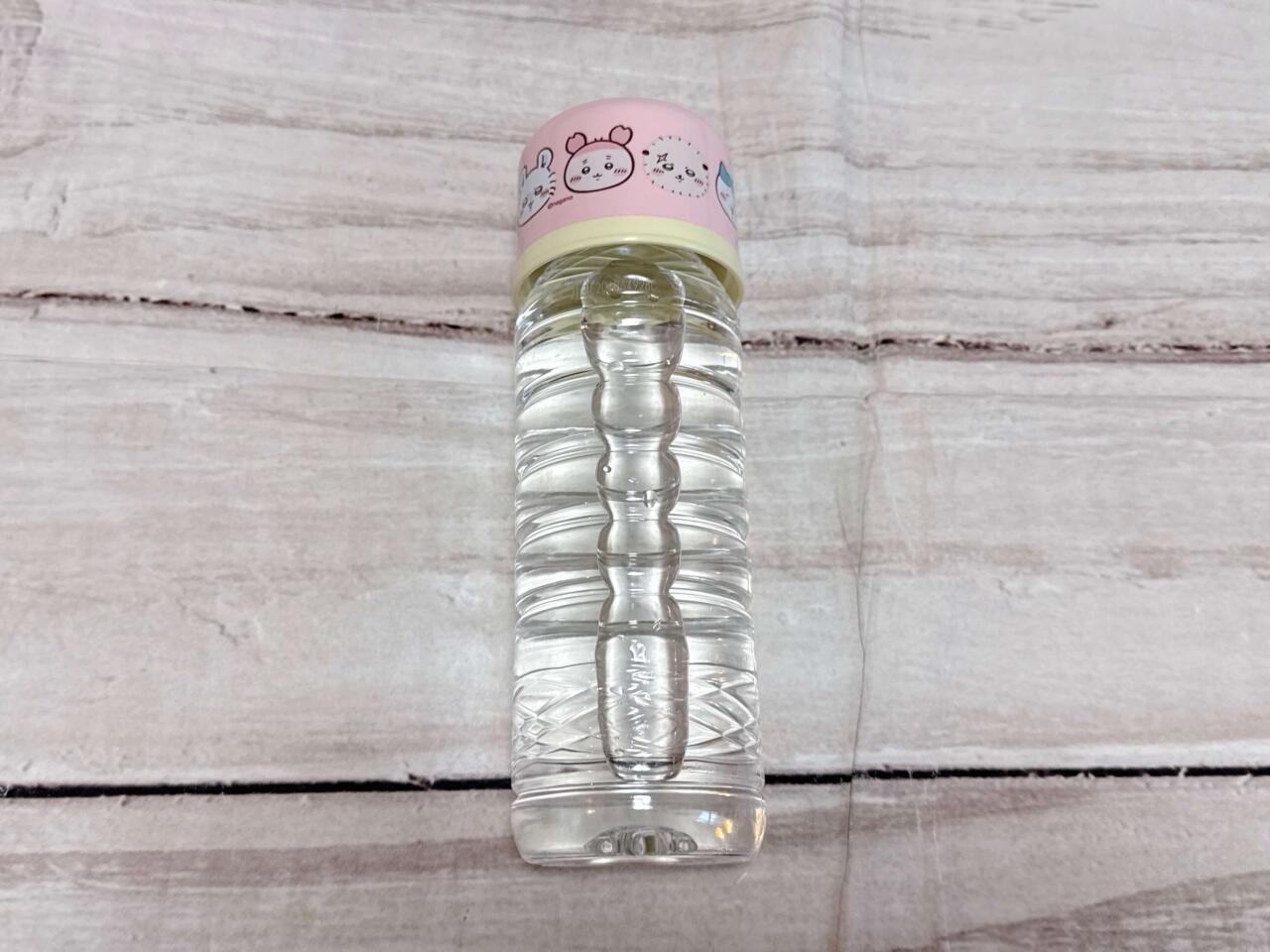 しまむら新発売の「ちいかわ」文房具＆雑貨が可愛すぎる！実用的なおすすめ5選♪（写真 33/47） - mimot.(ミモット)