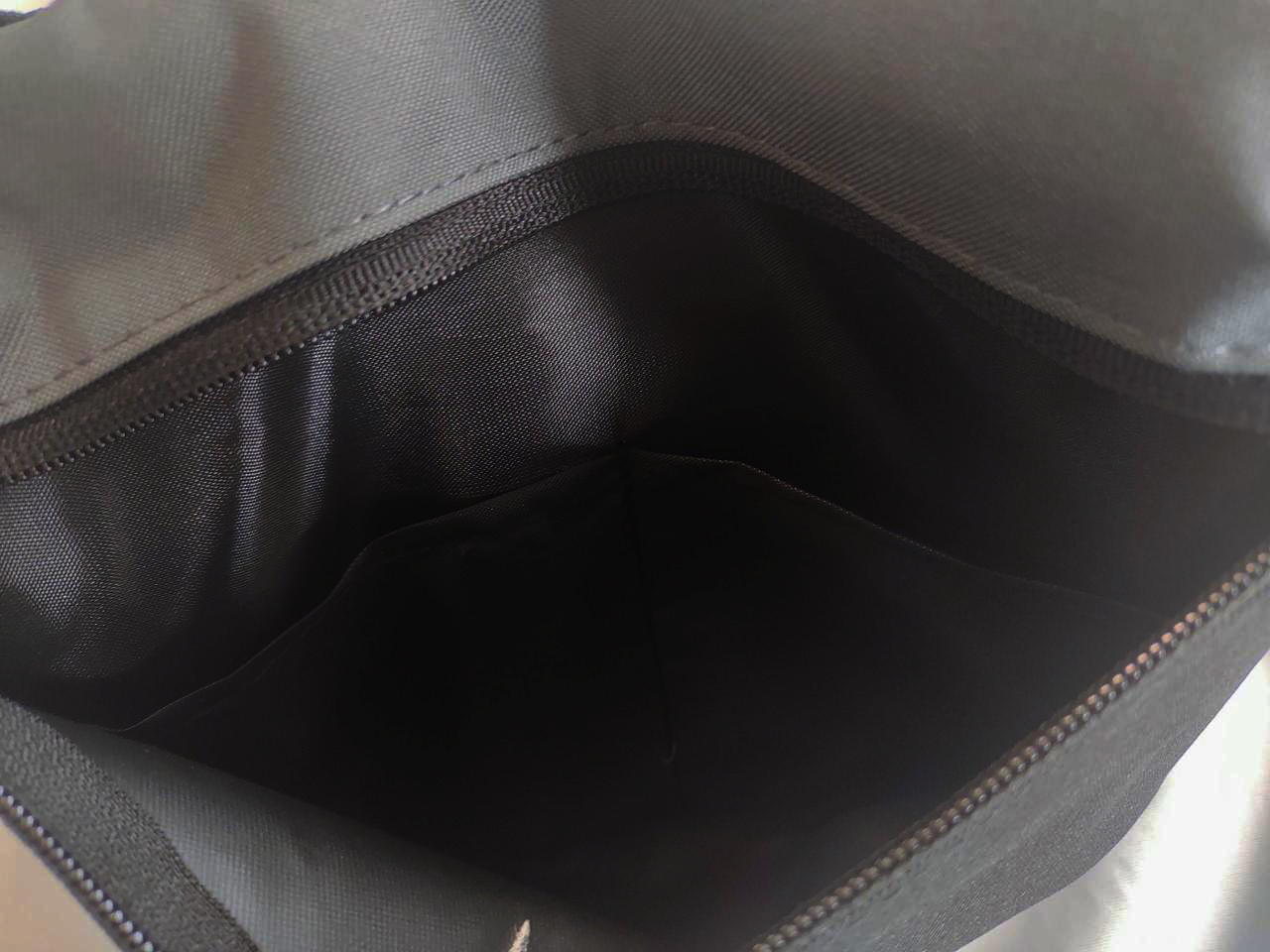 MonoMaxの最新付録バッグがまたまた超優秀！こだわりがスゴイ「NANGAのショルダー」開封レビュー（写真 10/27） - mimot.(ミモット)