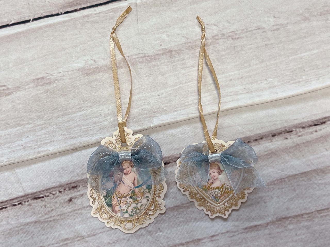 セリアで見つけた♪ストックしておくと便利なアイテム5選！簡単に使えて、なおかつ美しい…！（写真 25/50） - mimot.(ミモット)