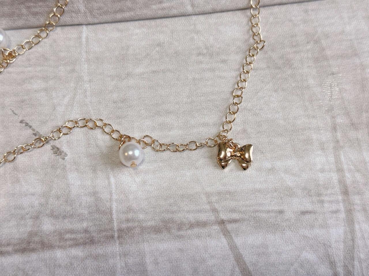 胸熱！【しまむら×りぼん70周年】『こどものおもちゃ』新作グッズがエモすぎた…（写真 23/33） - mimot.(ミモット)