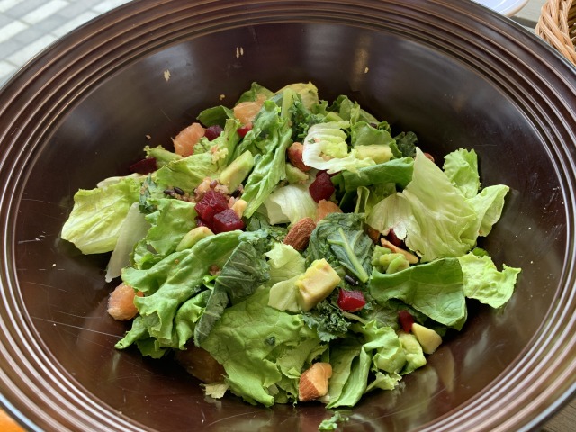 だから楽しすぎるんだって…！【松屋銀座】の美しくなるビアガーデン、とんでもない満足度です（写真 2/31） - mimot.(ミモット)